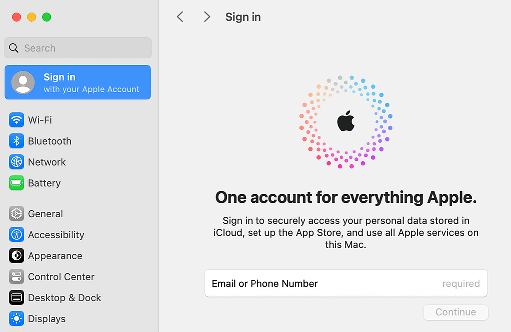 How to Permanently Delete Your Apple ID: A Complete Guide
