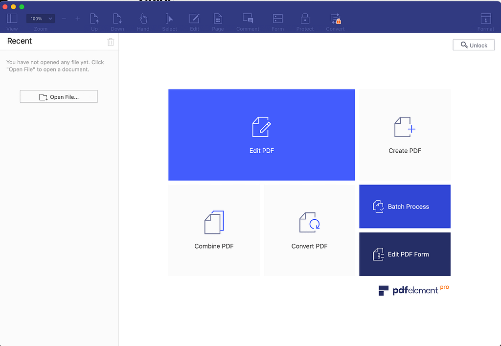 Top Tools to Unlock PDFs on macOS: A Complete Guide