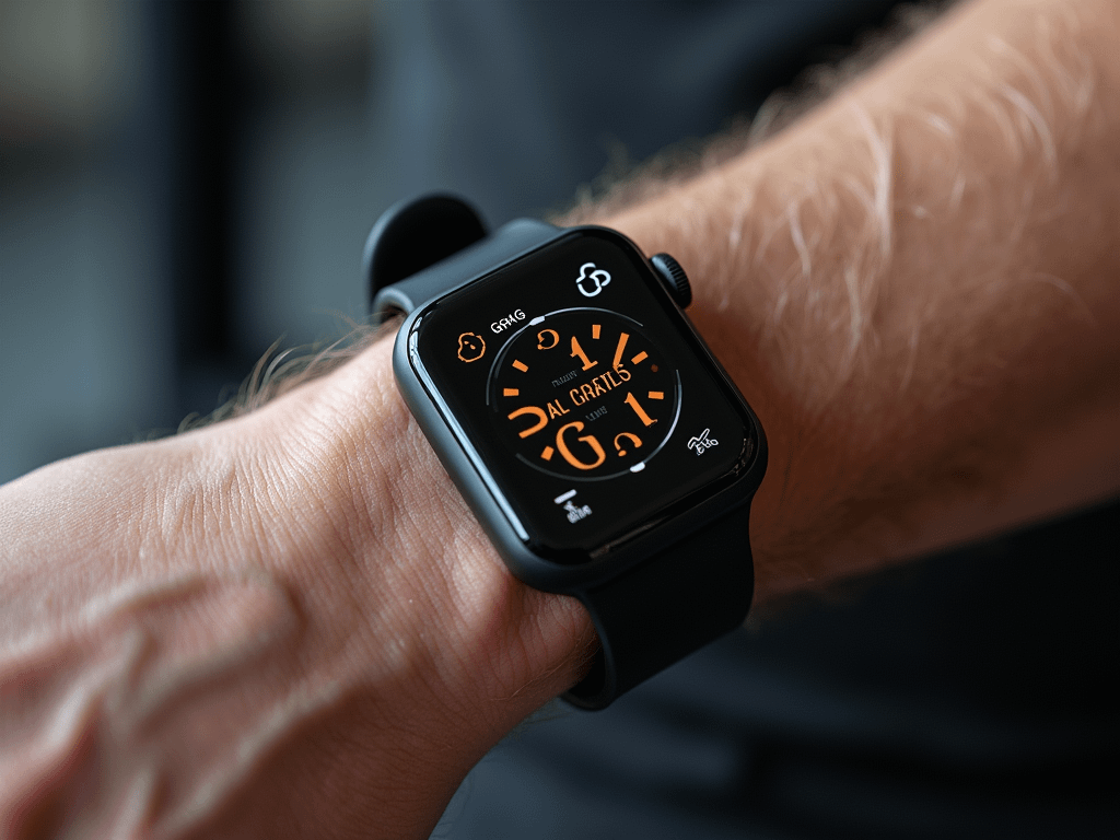 Best Fitness Gadgets for 2024: Which One Suits You?