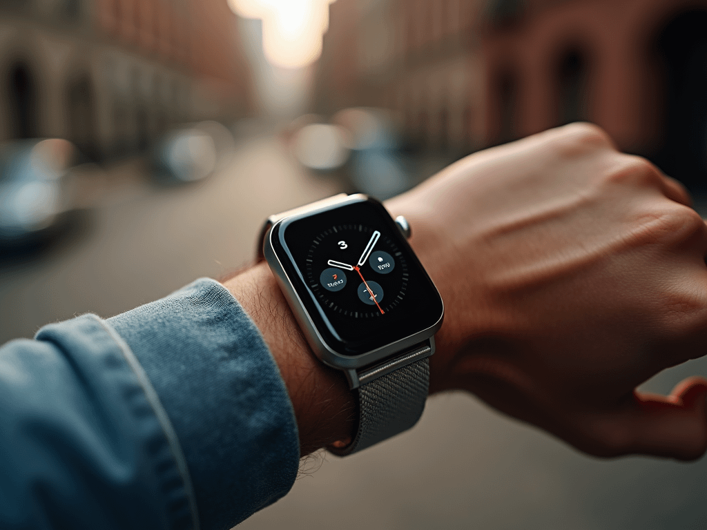 Need Help Choosing a Smartwatch? Start Here!