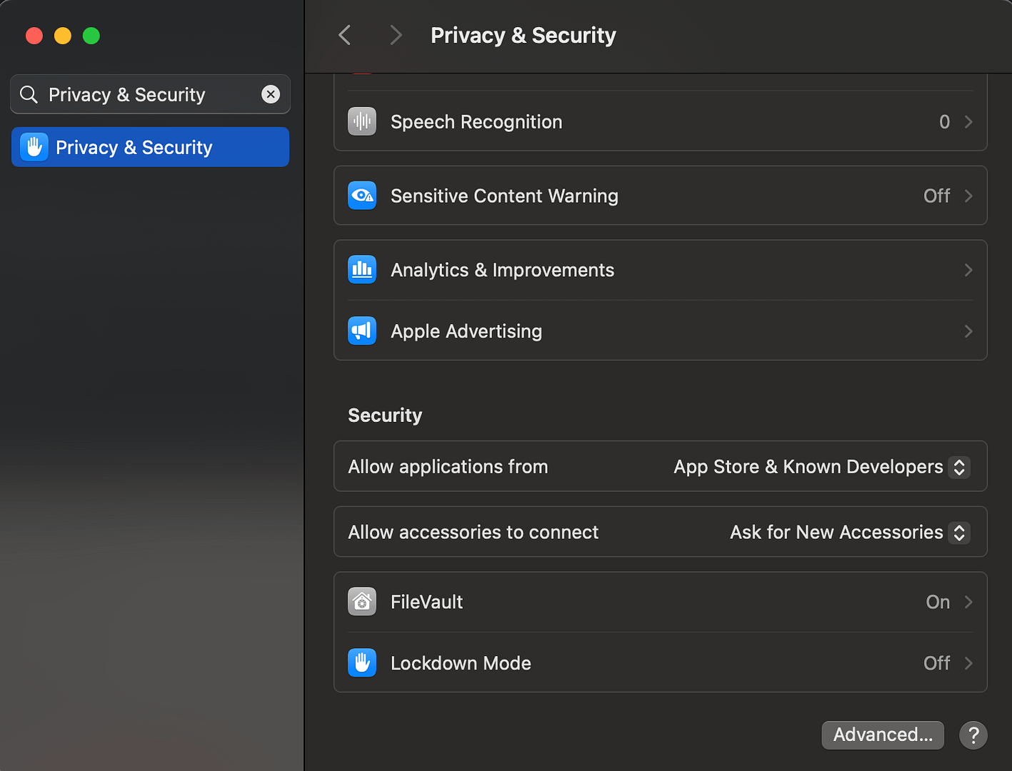 macOS Malware Protection: Comprehensive Strategies to Safeguard Your System