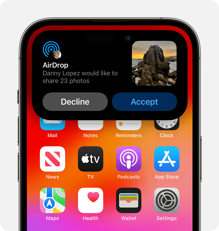 Troubleshooting AirDrop Visibility Issues: Step-by-Step Guide Troubleshooting AirDrop Visibility Issues: Step-by-Step Guide