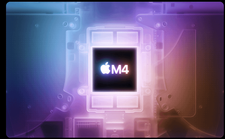 Apple MacBook Pro M4: A Comprehensive Review of Apple's Latest Powerhouse