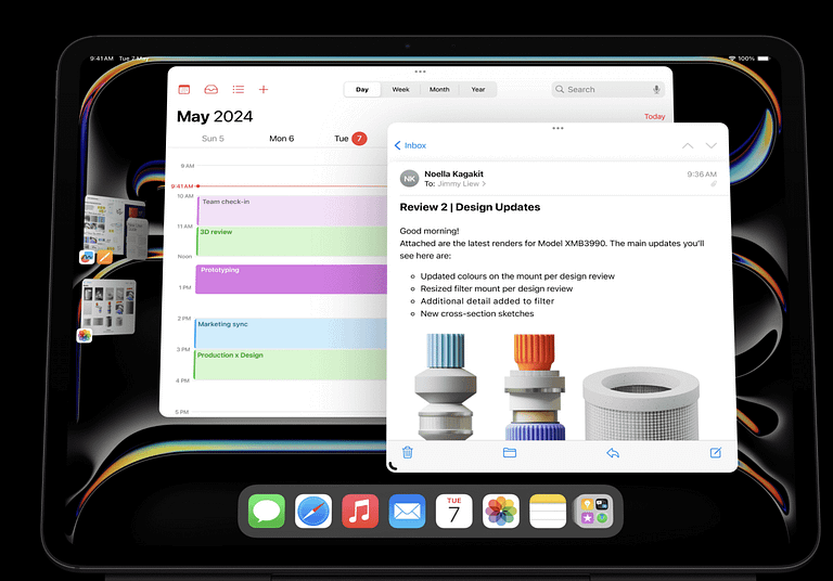 Complete Guide to iPad Wallpaper Dimensions: Customize Your Screen in ...