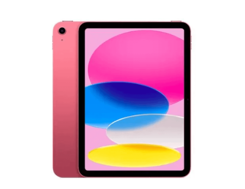 Creative Ways to Repurpose Your Old iPad: Practical Ideas and Setup Guide